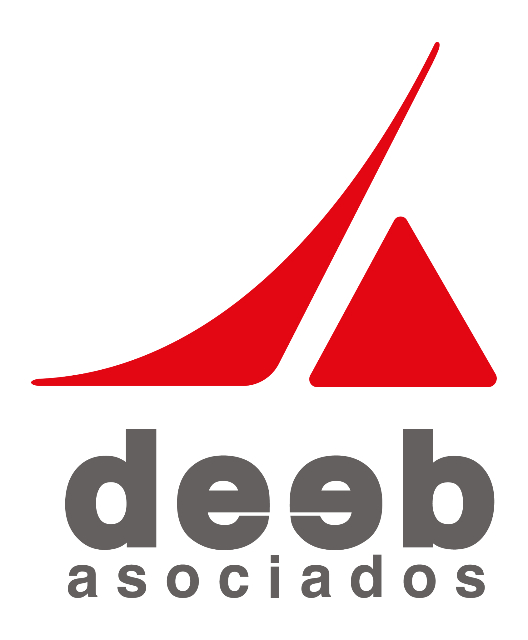 Inicio - Deeb Asociados